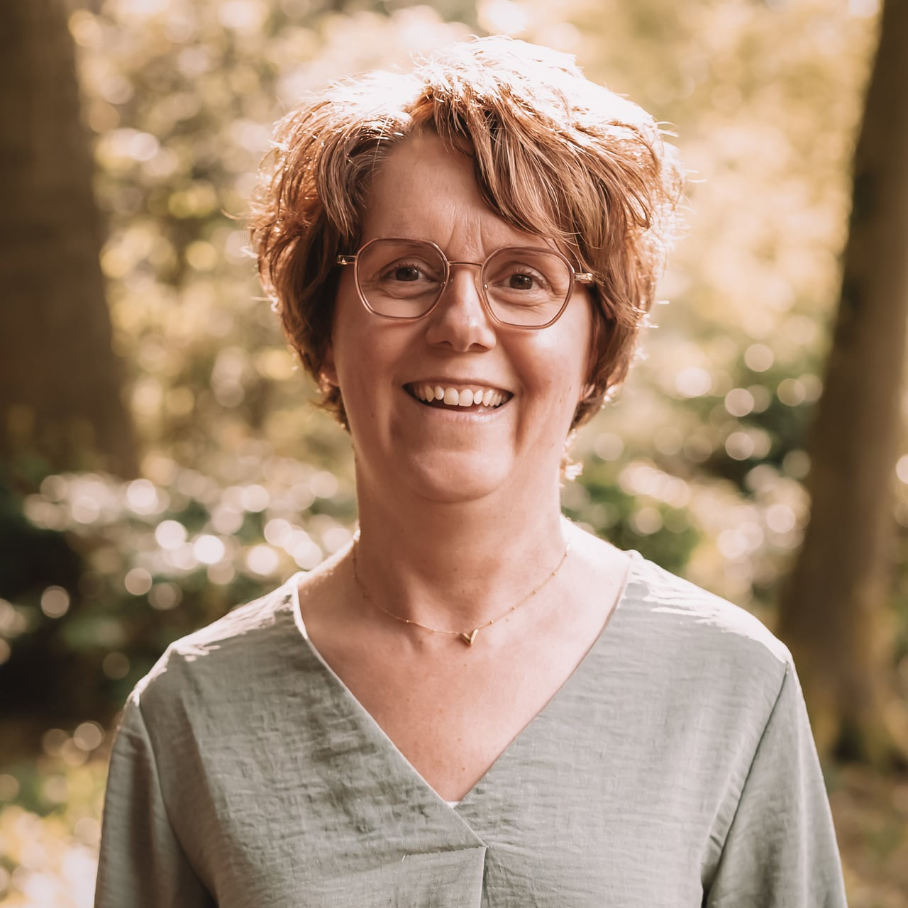 Team – Huisartsenpraktijk Ugchelse Kei – Ugchelen